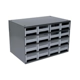 HCL® Cassettes with Bins - HCLCB - Health Care Logistics® - Health Care ...