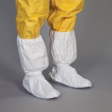 Tyvek® Disposable Boot Covers - Health Care Logistics®