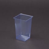 HCL® Disposable Bin Liners for Pyxis Matrix Drawers - Health Care ...