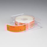TPN Line Labels - 17584 - Health Care Logistics®