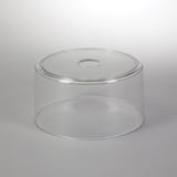 Draft Shield for HCL® Scales - 19021 - Health Care Logistics®