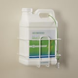 Wall Mount w/ Cable for 19630 RX Destroyer - 19722 - Health Care Logistics®