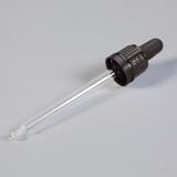 Glass Droppers for 19455 - 19461 - Health Care Logistics®
