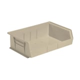 HCL® Super Tough Bin, 16.5x5x11 - Health Care Logistics®