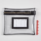 Lockable Security Bags - Health Care Logistics®
