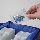 EasyLog® Cold Chain Data Logger - Health Care Logistics®