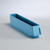 HCL® Unit Dose Bins - Health Care Logistics®