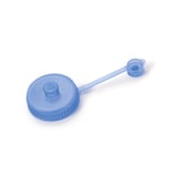 Adapter Caps - Health Care Logistics®