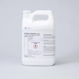 Sterile STERI-PEROX® 6% Hydrogen Peroxide - Health Care Logistics®