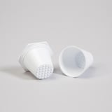 Medication Crushing Cup Cutter Set - 7337-01 - Health Care Logistics®