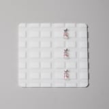 HCL® Vial Trays - Health Care Logistics®