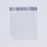 Easy-Tear Bags - Health Care Logistics®