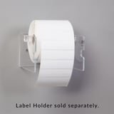 Direct Thermal Printer Labels - 17290 - Health Care Logistics® - Health ...