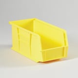 HCL® Super Tough Bin, 5.5x5x11 - Health Care Logistics®