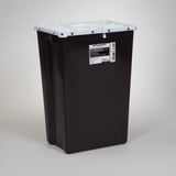 HCL® RCRA Waste Container, 18-Gallon - 20274 - Health Care Logistics®