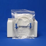 Baxa Tubing Set - 93300686 - Health Care Logistics® - Health Care ...