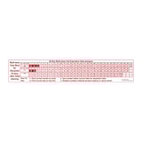 28-Day Multi-Dose Vial Expiration Date Assigner Labels - 18511 - Health ...