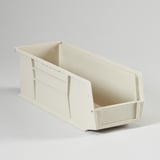 HCL® Super Tough Bin, 5.5x5x15 - Health Care Logistics®