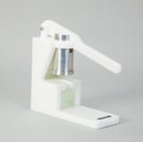 HCL® Mini-Bag/Vial Mate Applicator - 18566 - Health Care Logistics®