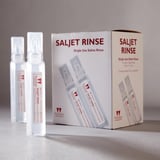 Saljet® Rinse Single-Dose Sterile Saline Rinse - 16085 - Health Care ...
