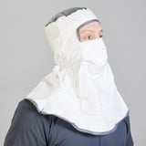Sterile Hoods with Built-In Level 3 Masks - Health Care Logistics®