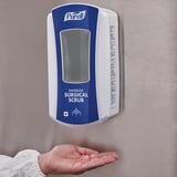 Surgical Scrub Dispensers - Health Care Logistics®