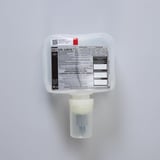 Sterile DECON-AHOL® 70/30 Isopropyl Alcohol Liquid Refill for Gloves ...