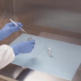Sterile Chemo Prep Mats, Large - 19665 - Health Care Logistics ...