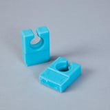 HCL® Easy Read Vial Gripper Sets and Accessories - Health Care Logistics®
