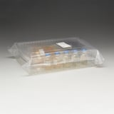 Media Test Kit, Multi-Tech - 19873 - Health Care Logistics® - Health ...