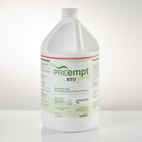 PREempt™ One-Step Surface Cleaner and Disinfectant, 1-Gallon, Case ...