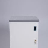 Countertop, 18 Inch - 5126 - Health Care Logistics® - Health Care ...