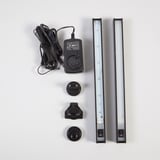 Replacement LED Light Fixture Kit for 17108 and 17109 - 20108 - Health ...