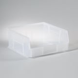 HCL® Super Tough Bin, 11x5x11 - Health Care Logistics®