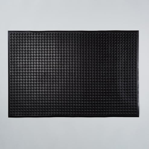 Ergo-Mat® Anti-Fatigue Mat, 3 x 2 - 5289-01 - Health Care Logistics®