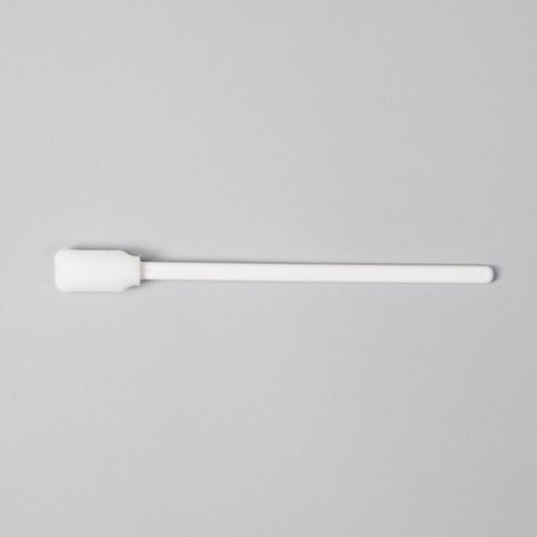 Lab-Tips® Foam Swabs - LTFS - Health Care Logistics® | Health Care ...
