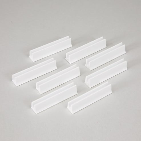 Holders for Drawer Organizing Dividers - HDOD - Health Care Logistics ...