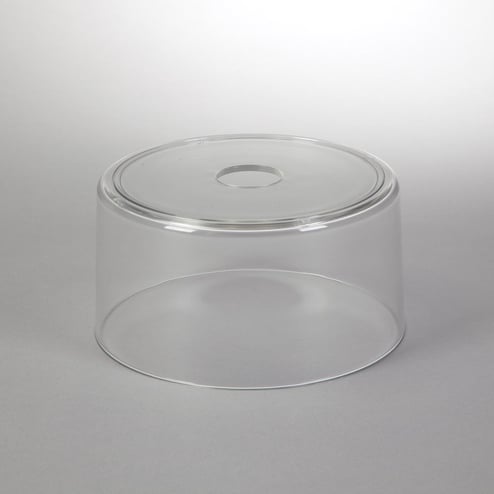 Draft Shield for HCL® Scales - 19021 | Health Care Logistics