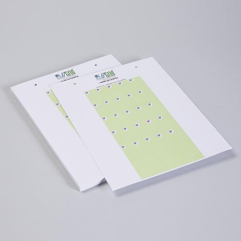 EZ Grid® Labels - EZGL | Health Care Logistics